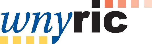 WNYRIC Dataview Portal – Serving Monroe, EduTech, GST, Mid Hudson ...