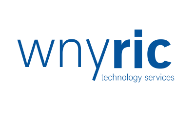 WNYRIC Dataview Portal – Serving Monroe, EduTech, GST, Mid Hudson ...